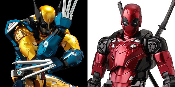 【予約開始】4月12日 「Happy Shake 崩壊3rd 雷電芽衣「雷の律者」 完成品フィギュア」「Happy Shake 崩壊3rd デュランダル「天元のパラディン」 完成品フィギュア ...