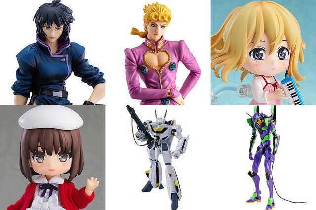 限定販売】テア(Thea) 1/4 でる スタチュー 限定版[STAREXVA 限定販売】テア(Thea) 1/4 でる スタチュー 限定版[STAREXVA